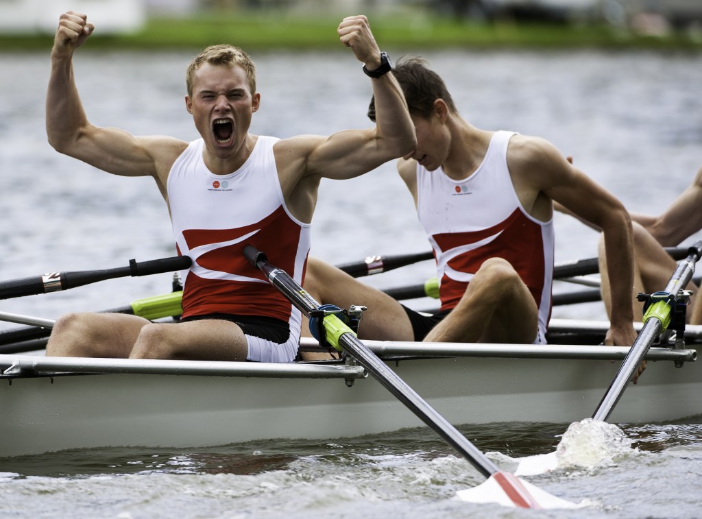 Winning (or Whining) With BIM? | Indigo Architect